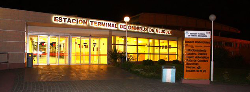 CODAM S.A. | Líder nacional en la industria de la Construcción